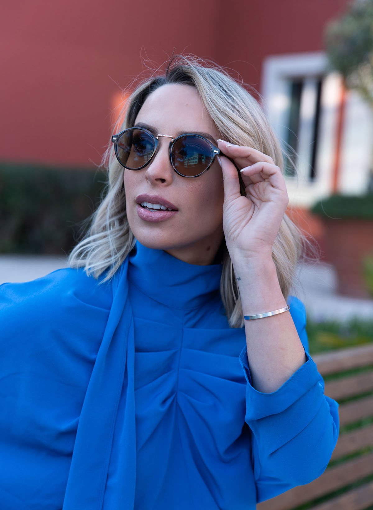 Lentes Oftálmicas Essilor