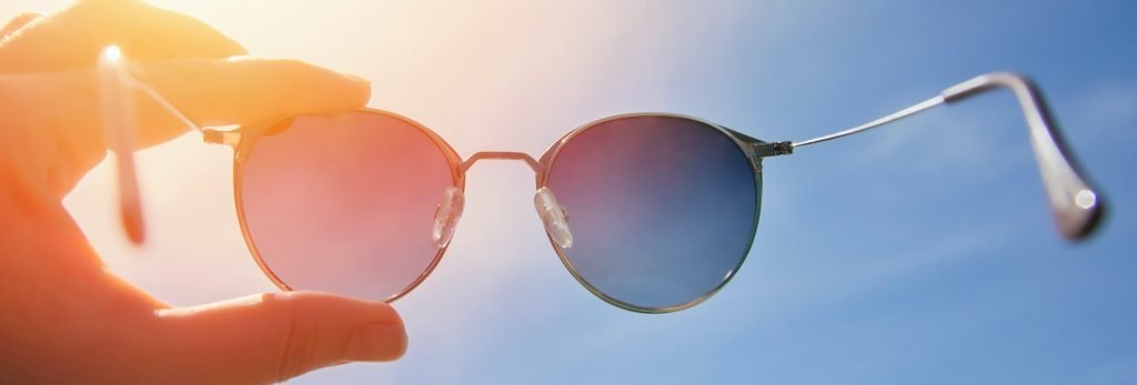 Lentes Oftálmicas Essilor