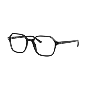 Armações de Óculos - Fábrica dos Óculos Original