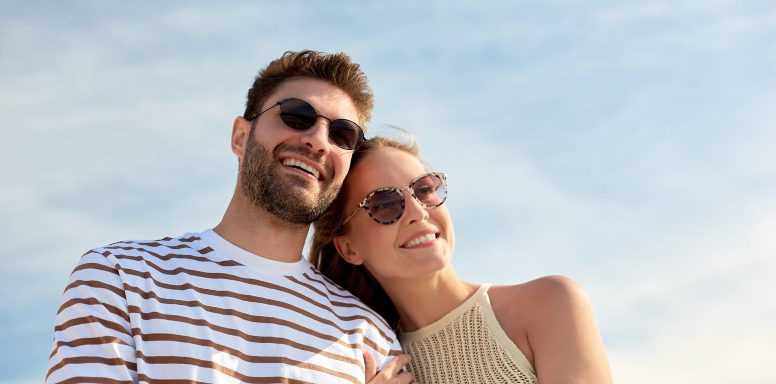 Lentes Oftálmicas Essilor
