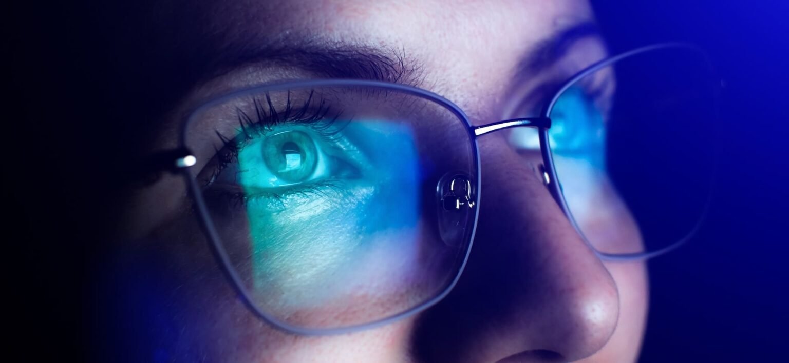 Lentes Oftálmicas Essilor
